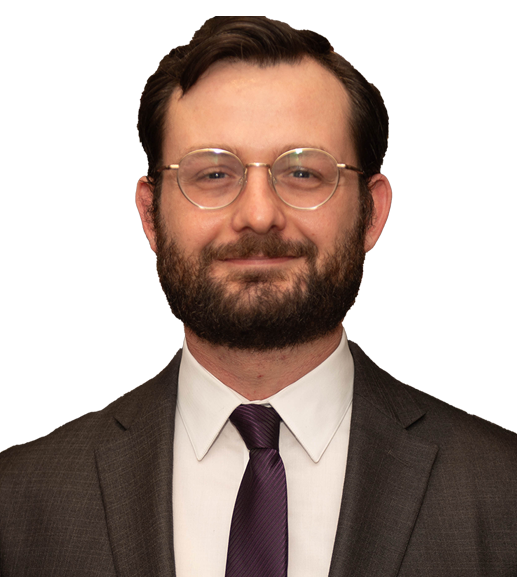 Tyler J. Thut - Thut Law Group